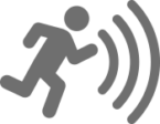 Installation alarme Haut Rhin › Faites appel à Progia